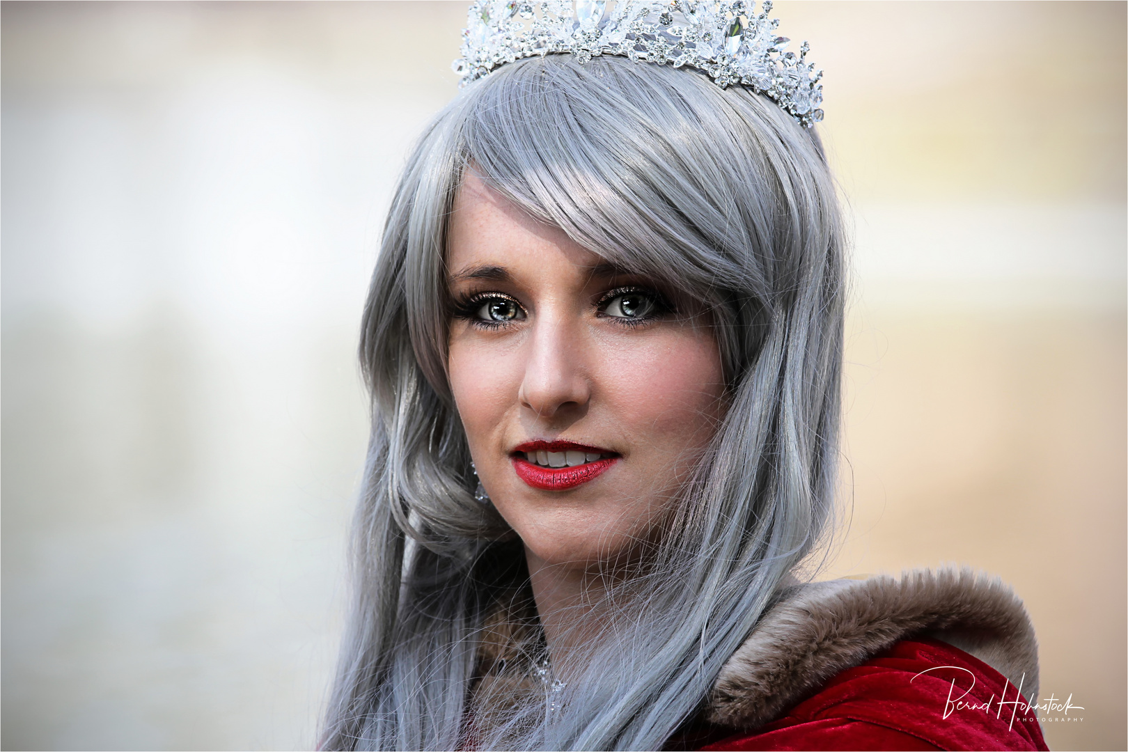 Elfia 2019 in Utrecht Kasteel de Haar .... Foto & Bild | outdoor ...
