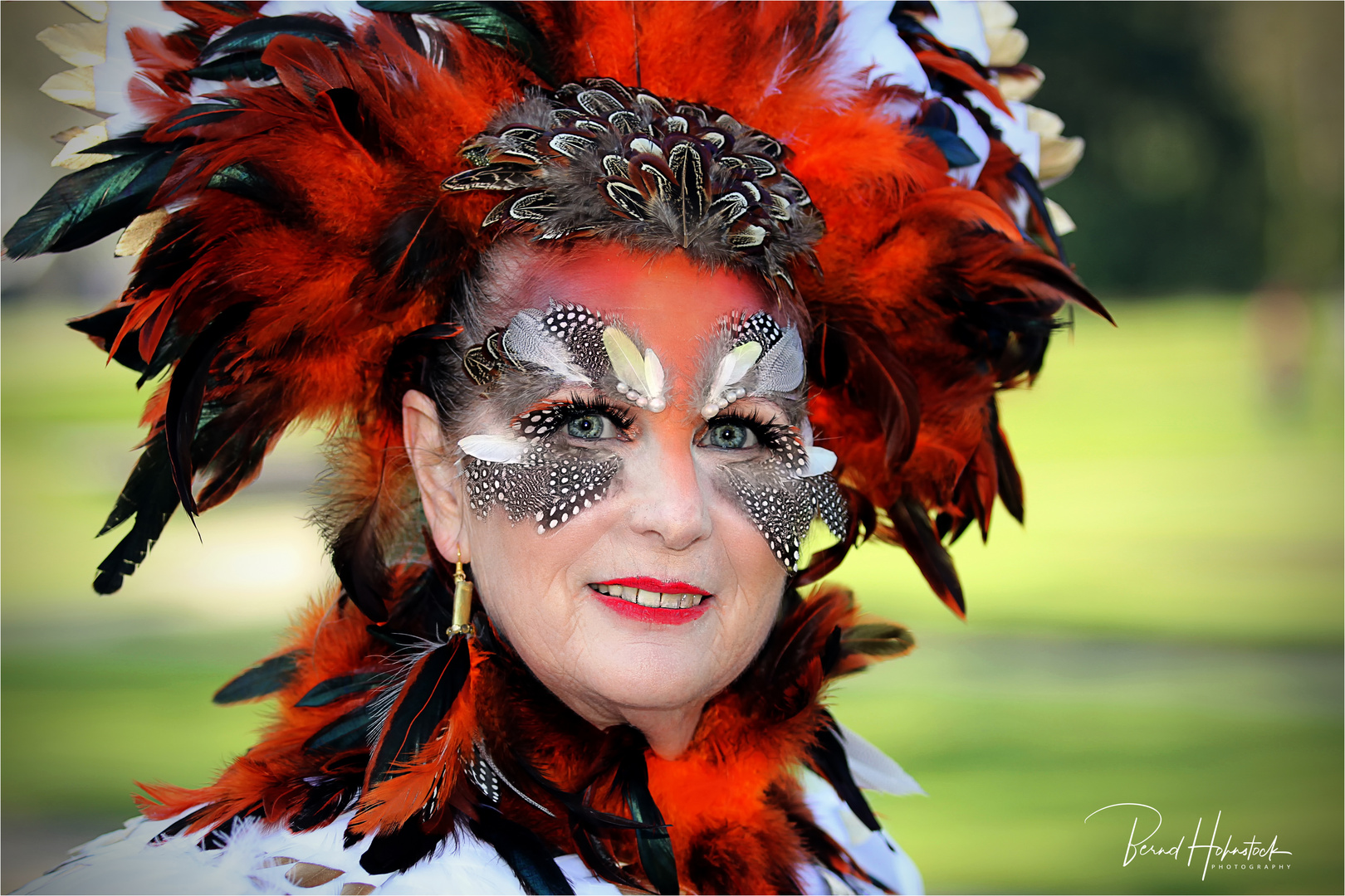 Elfia 2019 in Utrecht Kasteel de Haar .... Foto & Bild | outdoor ...