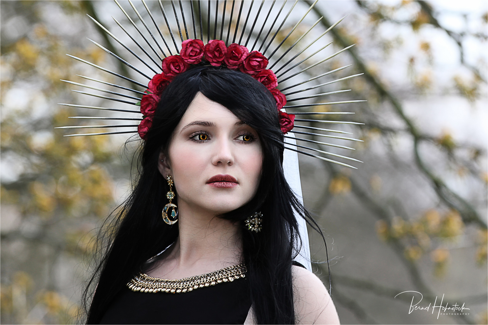 Elfia 2019 in Utrecht Kasteel de Haar .... Foto & Bild | outdoor ...