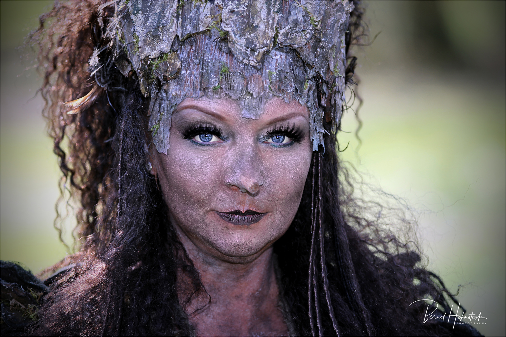 Elfia 2019 in Utrecht Kasteel de Haar .... Foto & Bild | outdoor ...