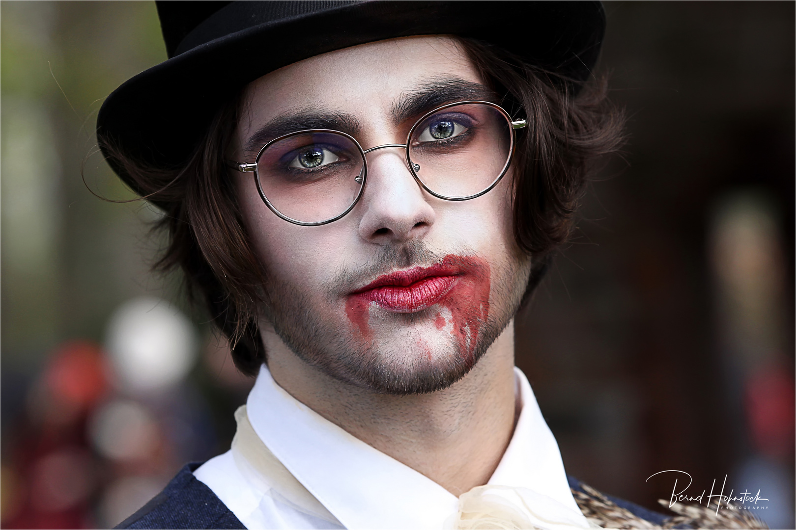 Elfia 2019 in Utrecht Kasteel de Haar .... Foto & Bild | outdoor ...