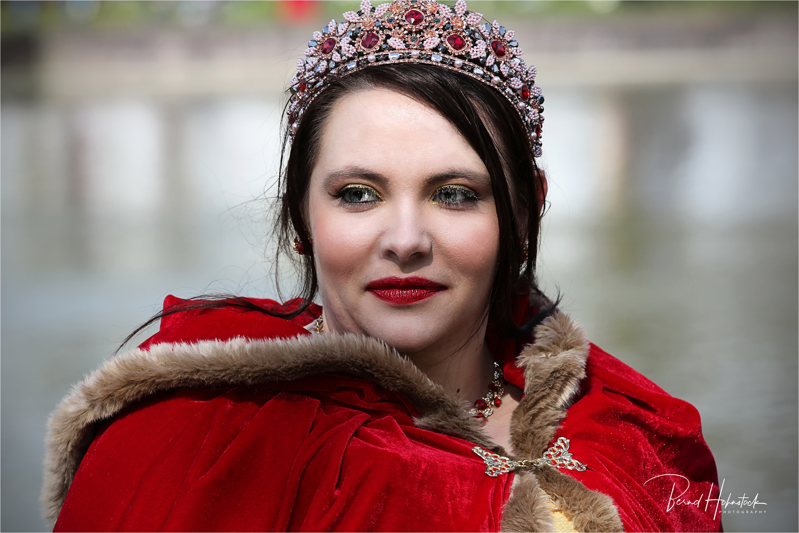 Elfia 2019 in Utrecht Kasteel de Haar .... Foto & Bild | outdoor ...
