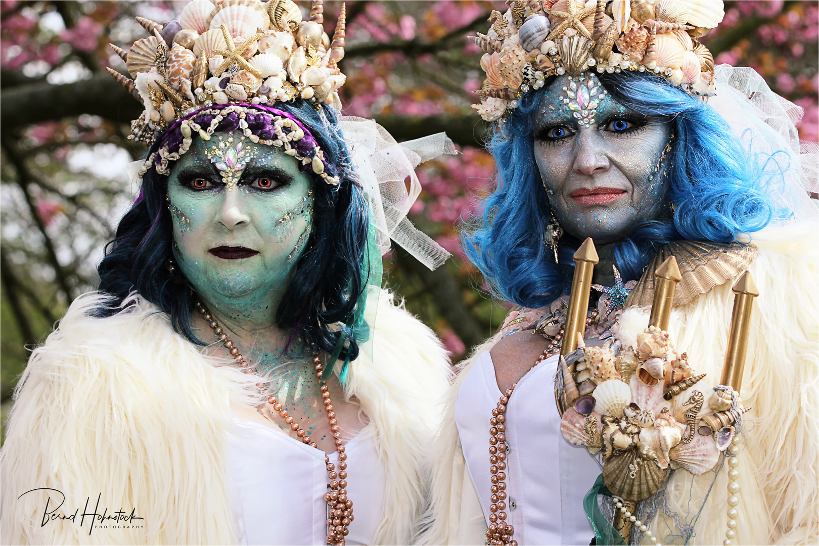 Elfia 2019 in Utrecht Kasteel de Haar .... Foto & Bild | fotos, outdoor ...