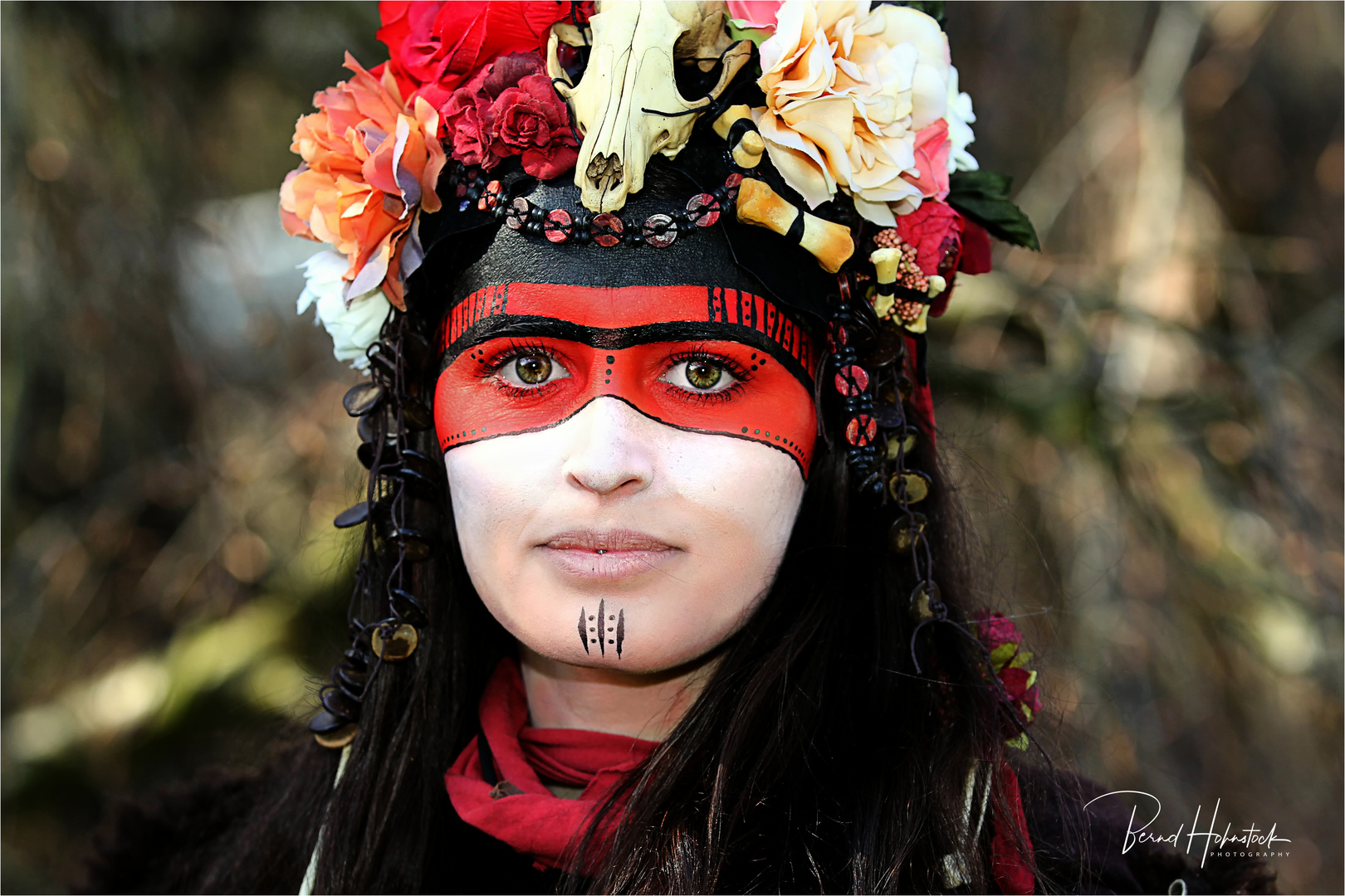 Elfia 2019 in Utrecht Kasteel de Haar .... Foto & Bild | outdoor ...