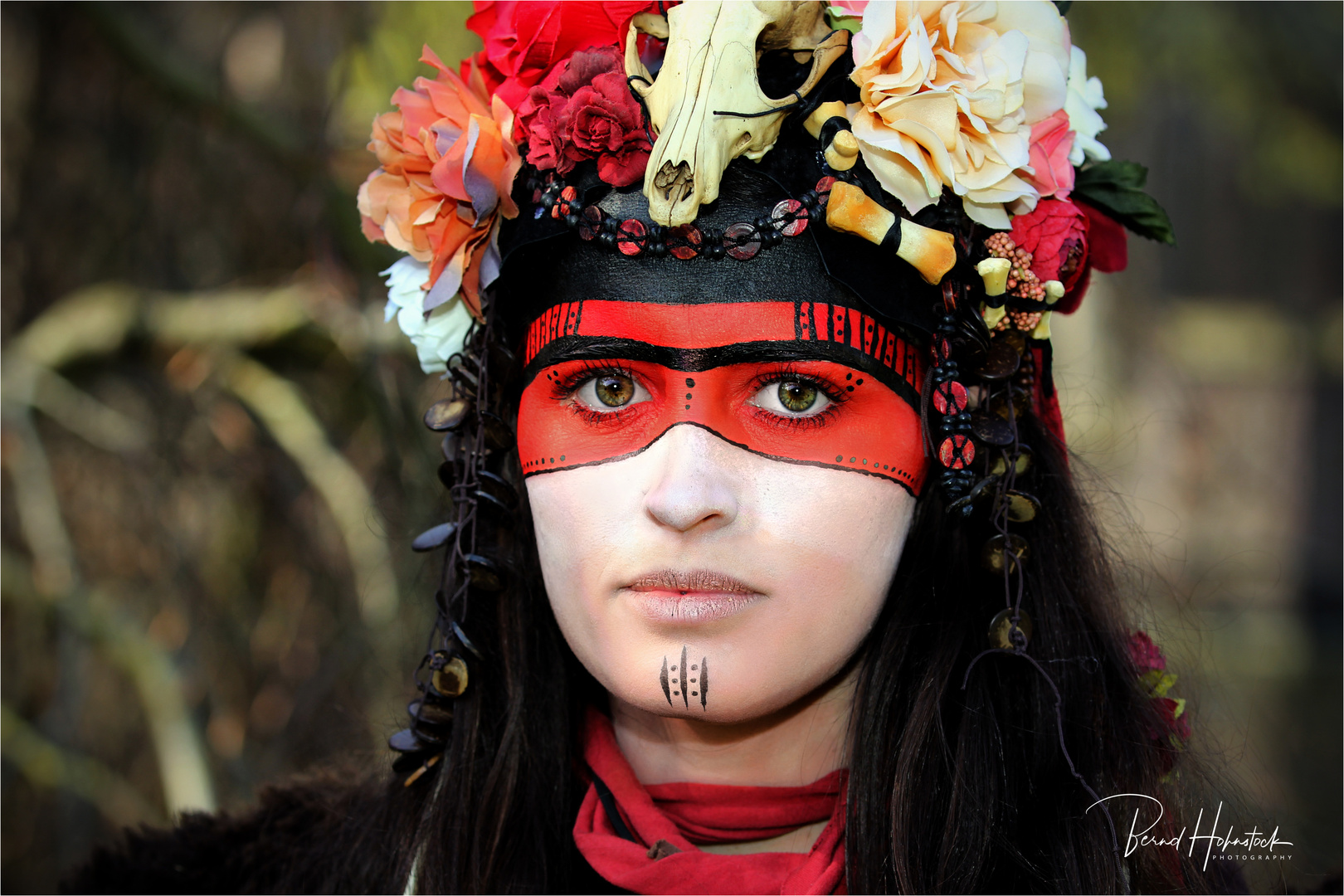 Elfia 2019 in Utrecht Kasteel de Haar .... Foto & Bild | fotos, outdoor ...