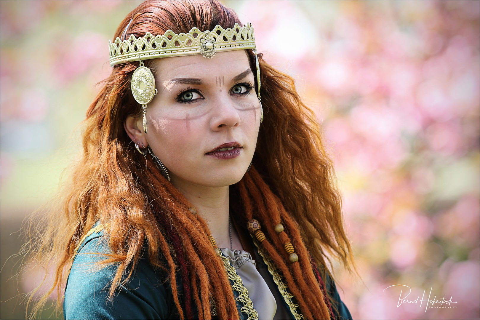 Elfia 2019 in Utrecht Kasteel de Haar .... Foto & Bild | outdoor ...