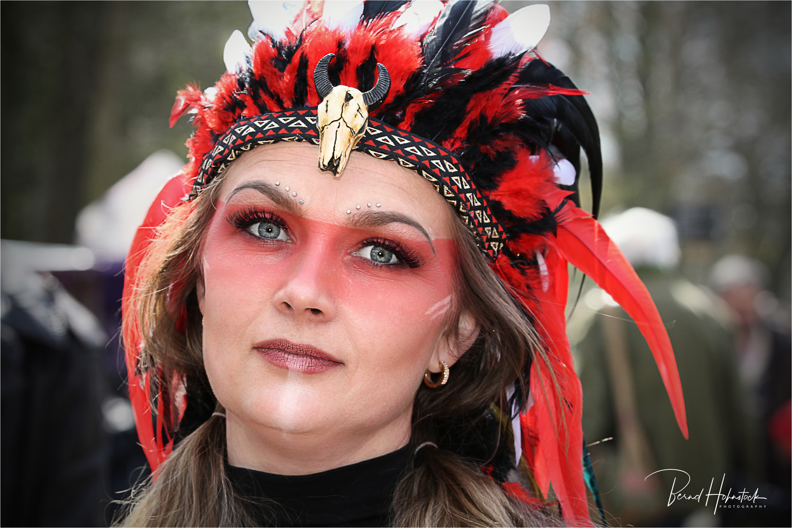 Elfia 2019 in Utrecht Kasteel de Haar .... Foto & Bild | outdoor ...