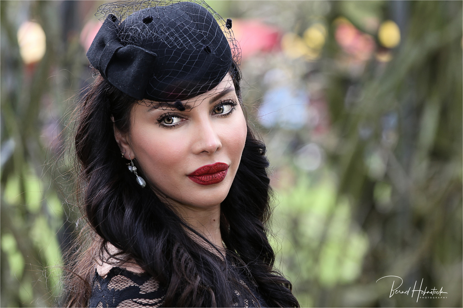 Elfia 2019 in Utrecht Kasteel de Haar .... Foto & Bild | outdoor ...