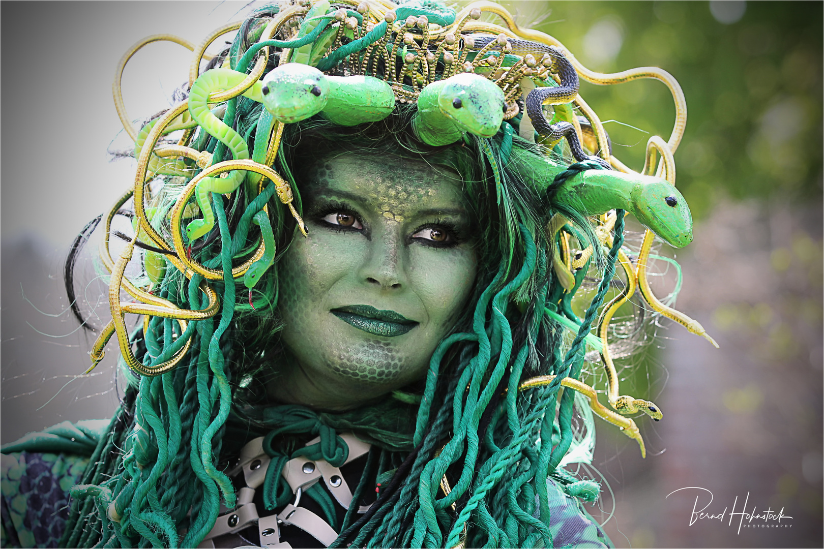 Elfia 2019 in Utrecht Kasteel de Haar .... Foto & Bild | outdoor ...