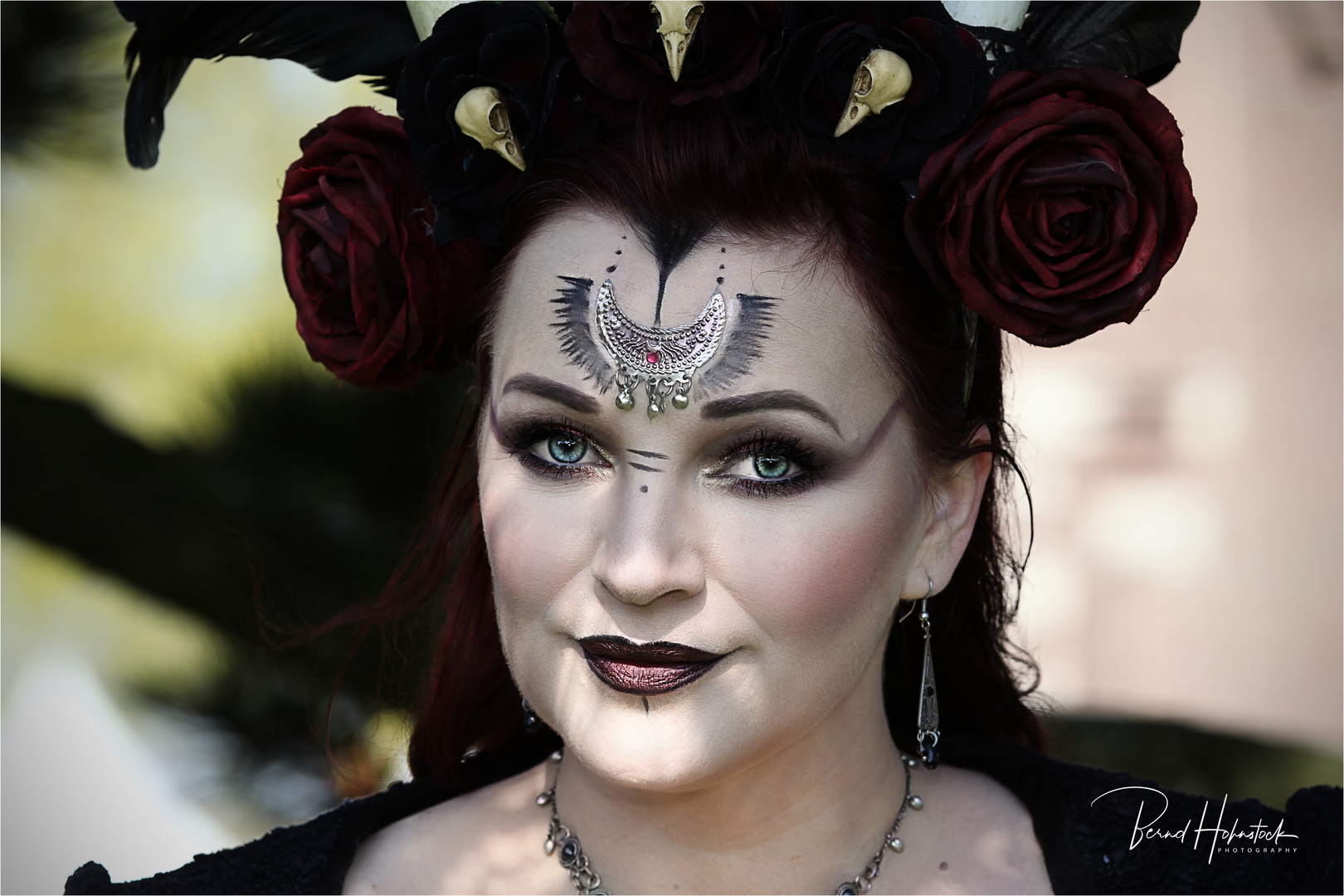 Elfia 2019 in Utrecht Kasteel de Haar .... Foto & Bild | outdoor ...