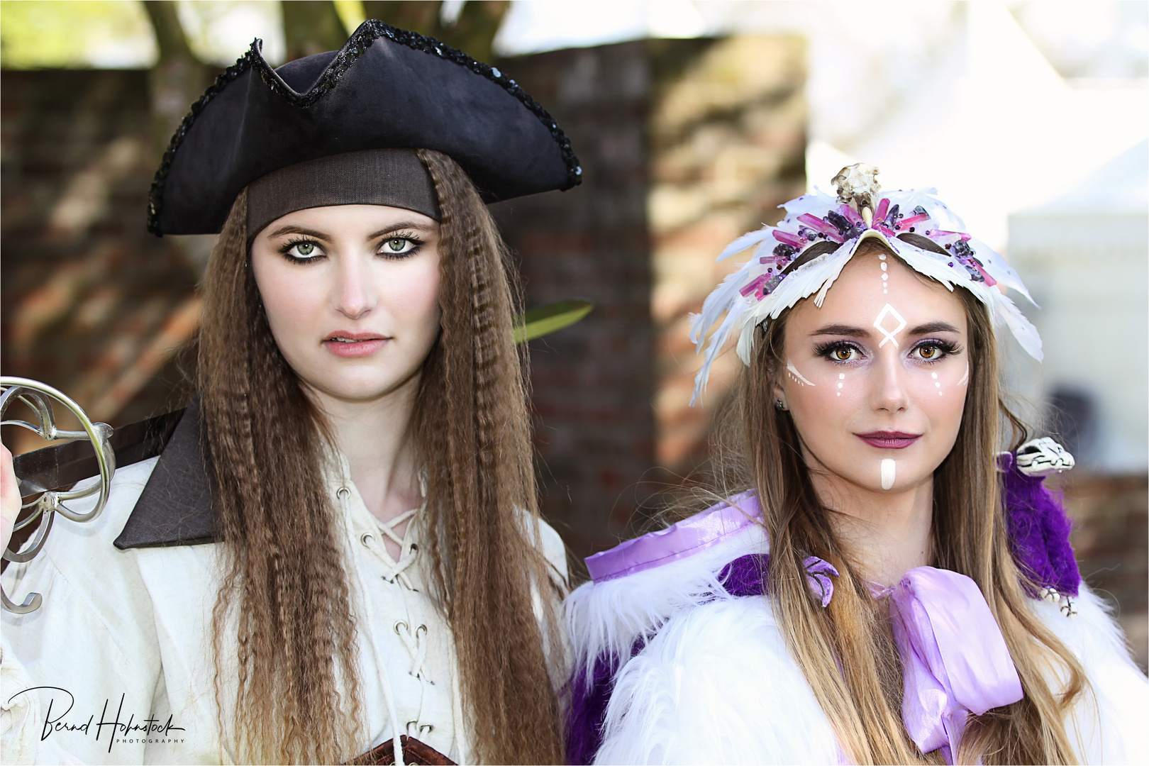 Elfia 2019 in Utrecht Kasteel de Haar .... Foto & Bild | Bilder auf ...