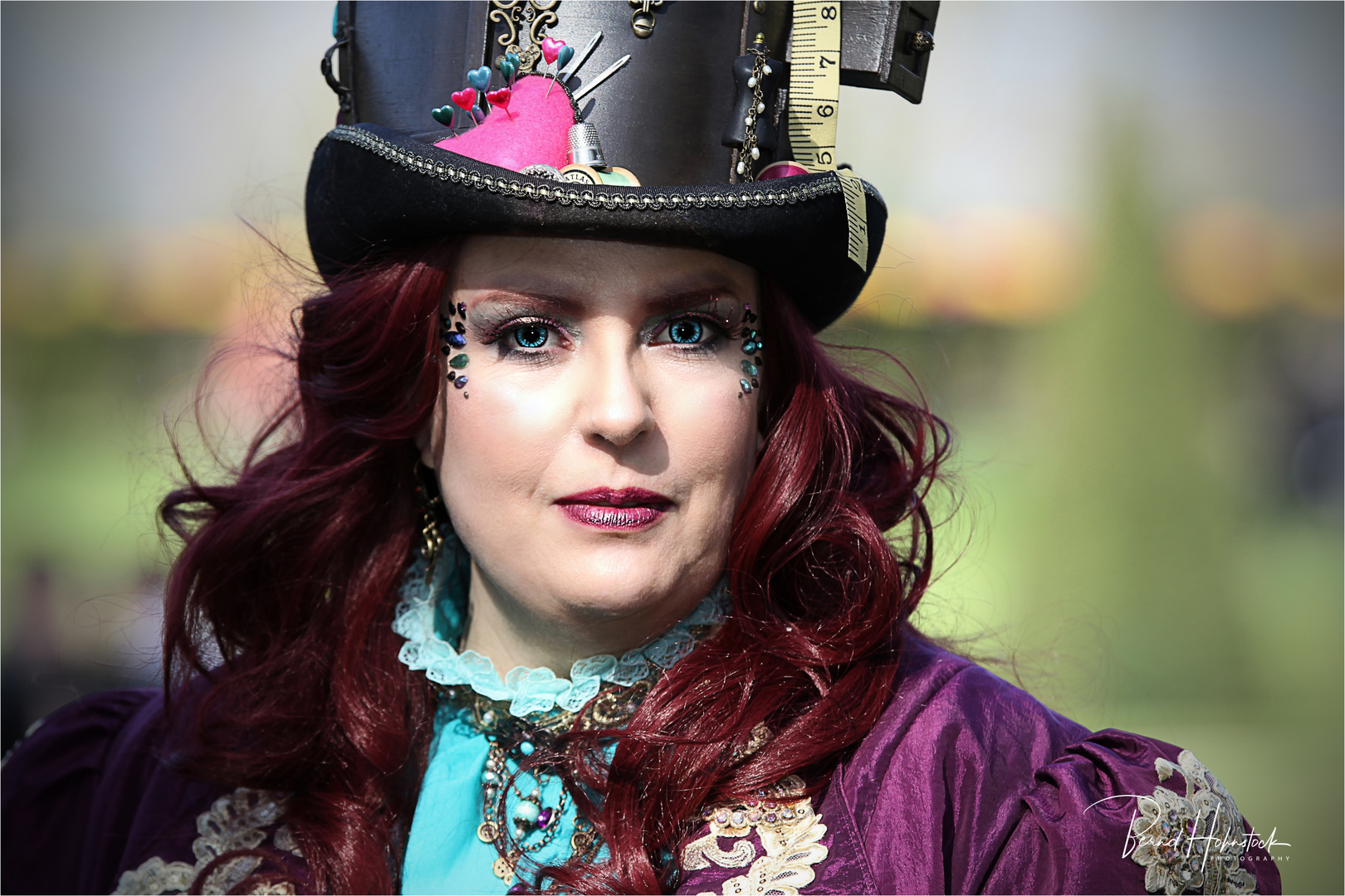 Elfia 2019 in Utrecht Kasteel de Haar .... Foto & Bild | fotos, outdoor ...