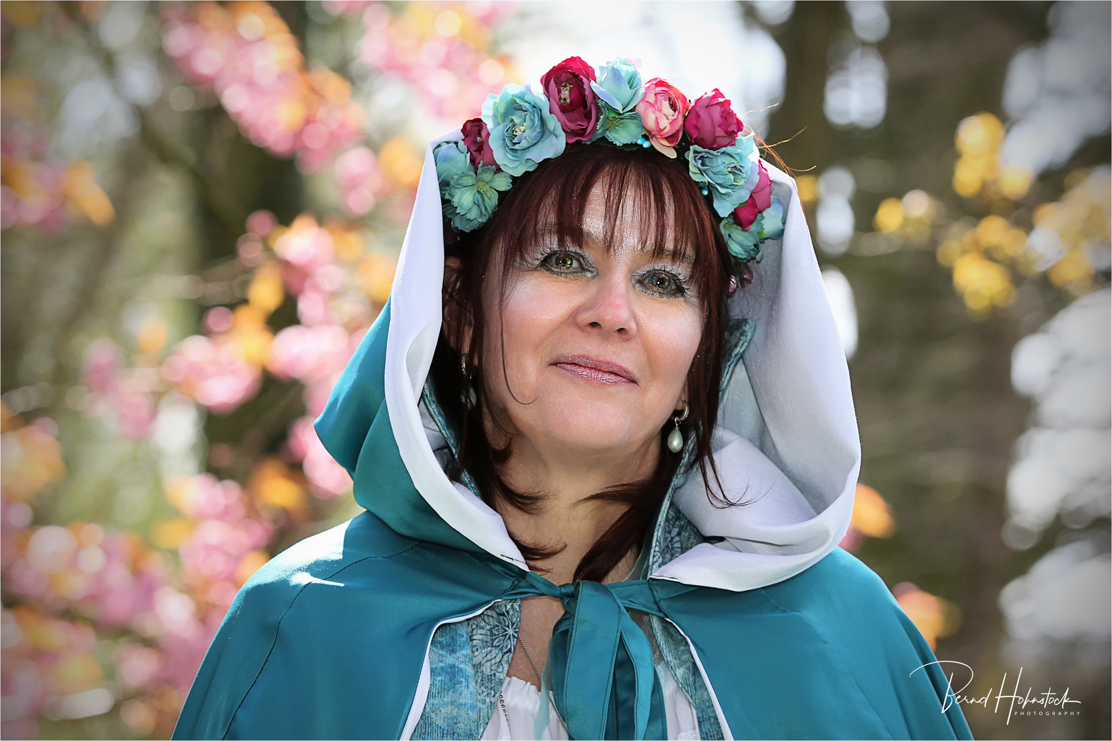 Elfia 2019 in Utrecht Kasteel de Haar .... Foto & Bild | outdoor ...