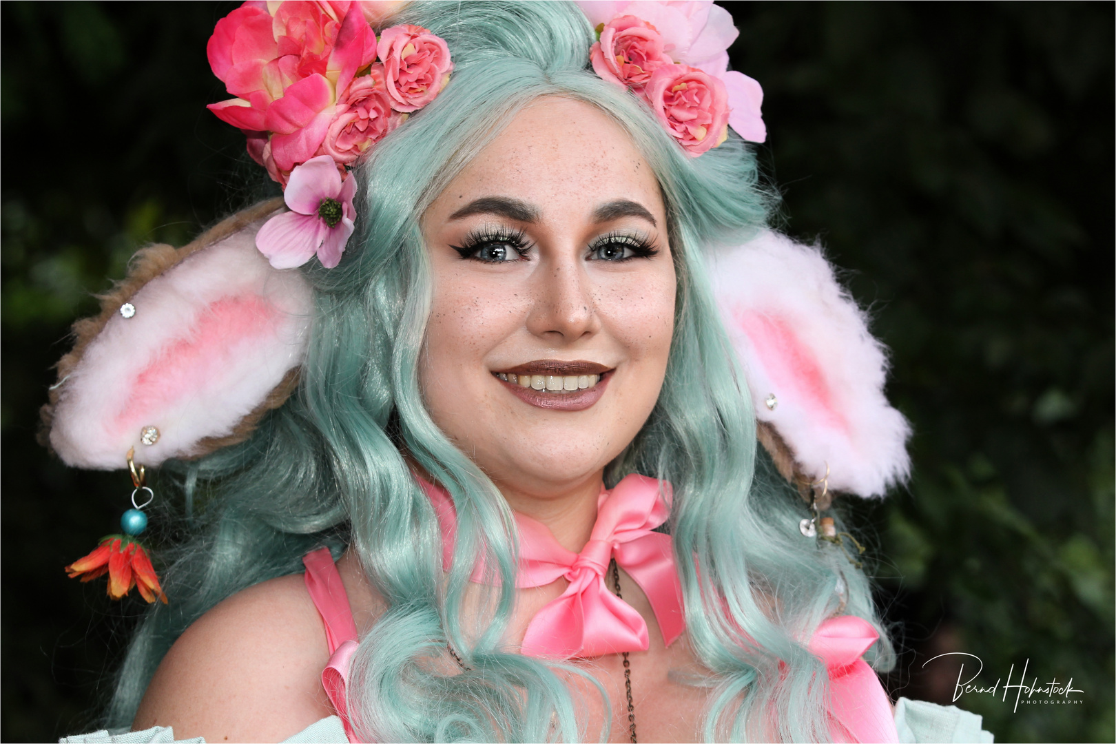 Elfia Arcen .... 2022 Foto & Bild | outdoor, portrait, frau Bilder auf ...