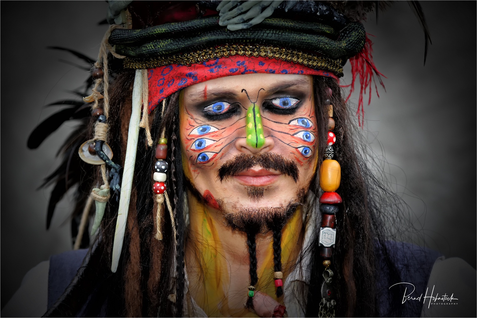 Elfia Arcen ... 2022 Foto & Bild | outdoor, portrait, shooting Bilder ...