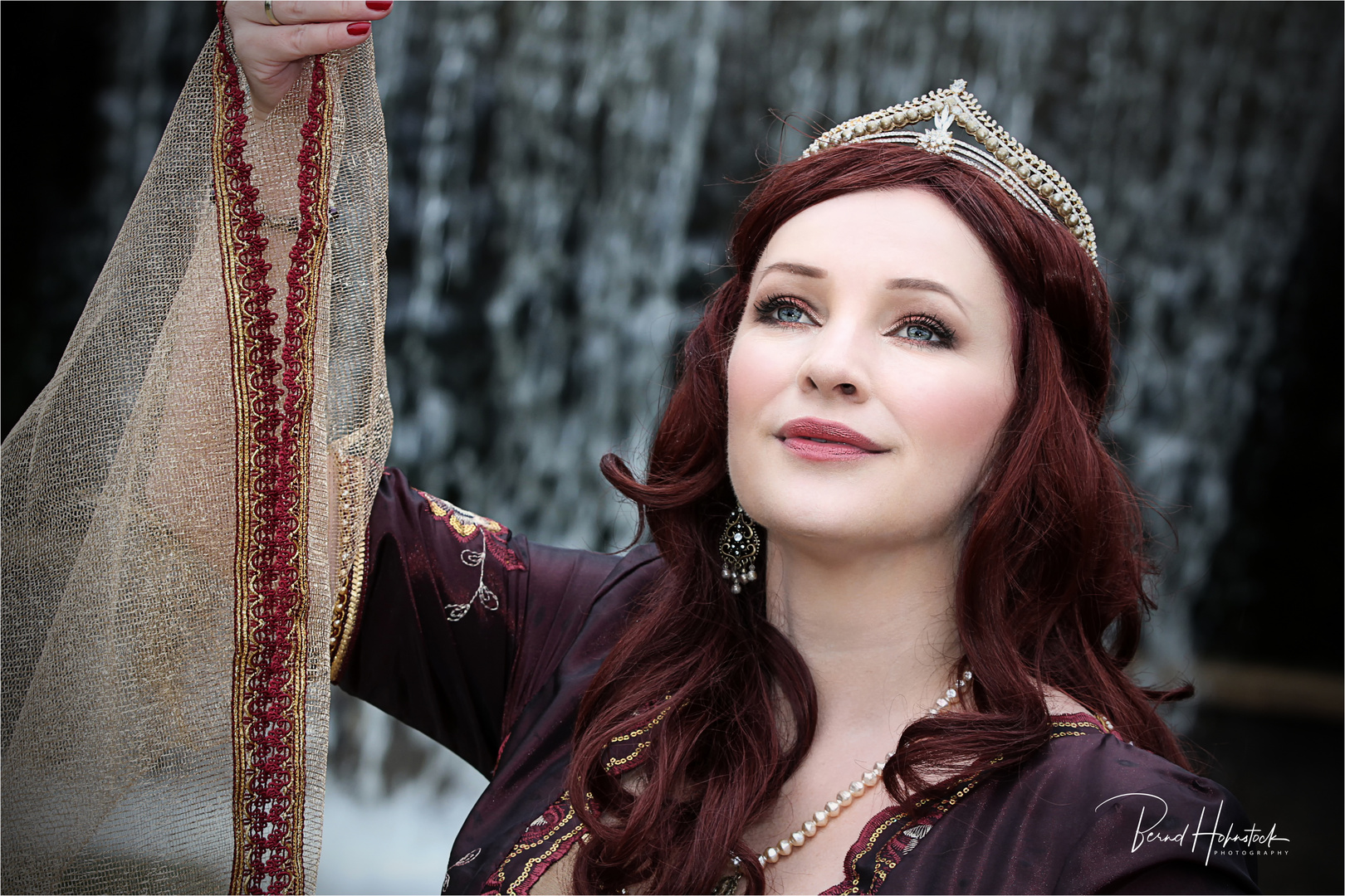 Elfia Arcen ... 2022 Foto & Bild | outdoor, portrait, frau Bilder auf ...