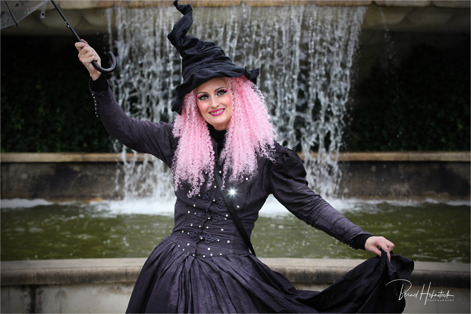 Elfia Arcen ... 2022 Foto & Bild | outdoor, portrait, shooting Bilder ...