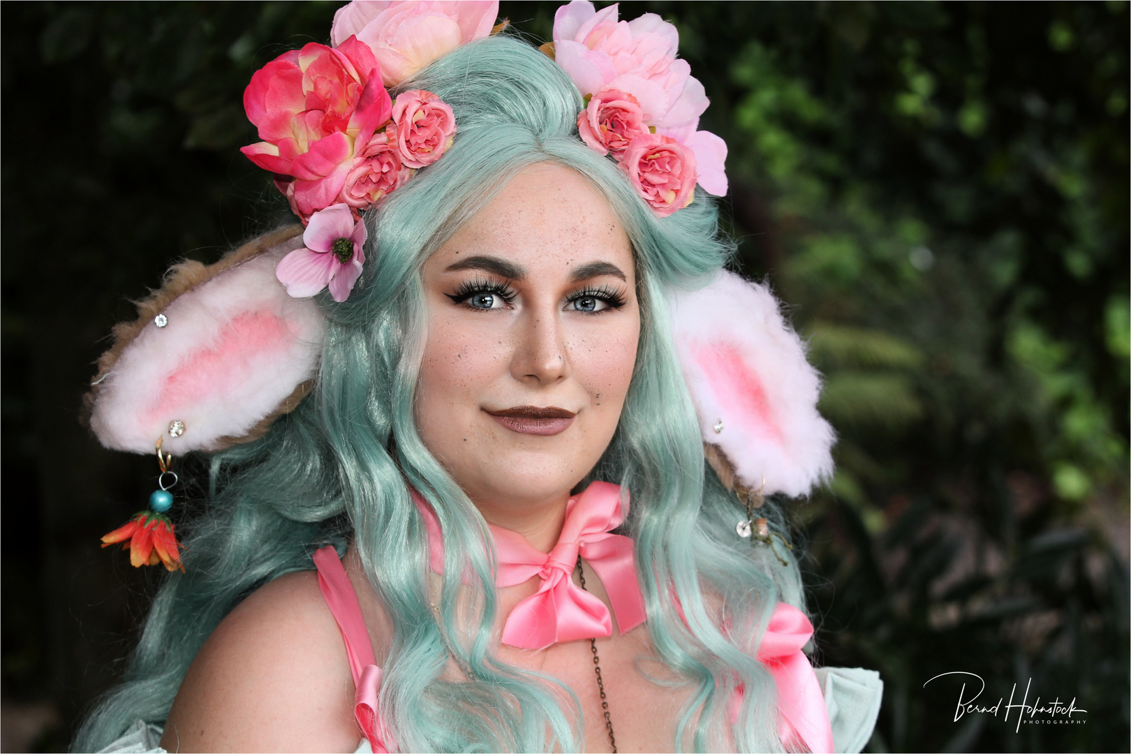 Elfia Arcen .... 2022 Foto & Bild | outdoor, studio, portrait Bilder ...