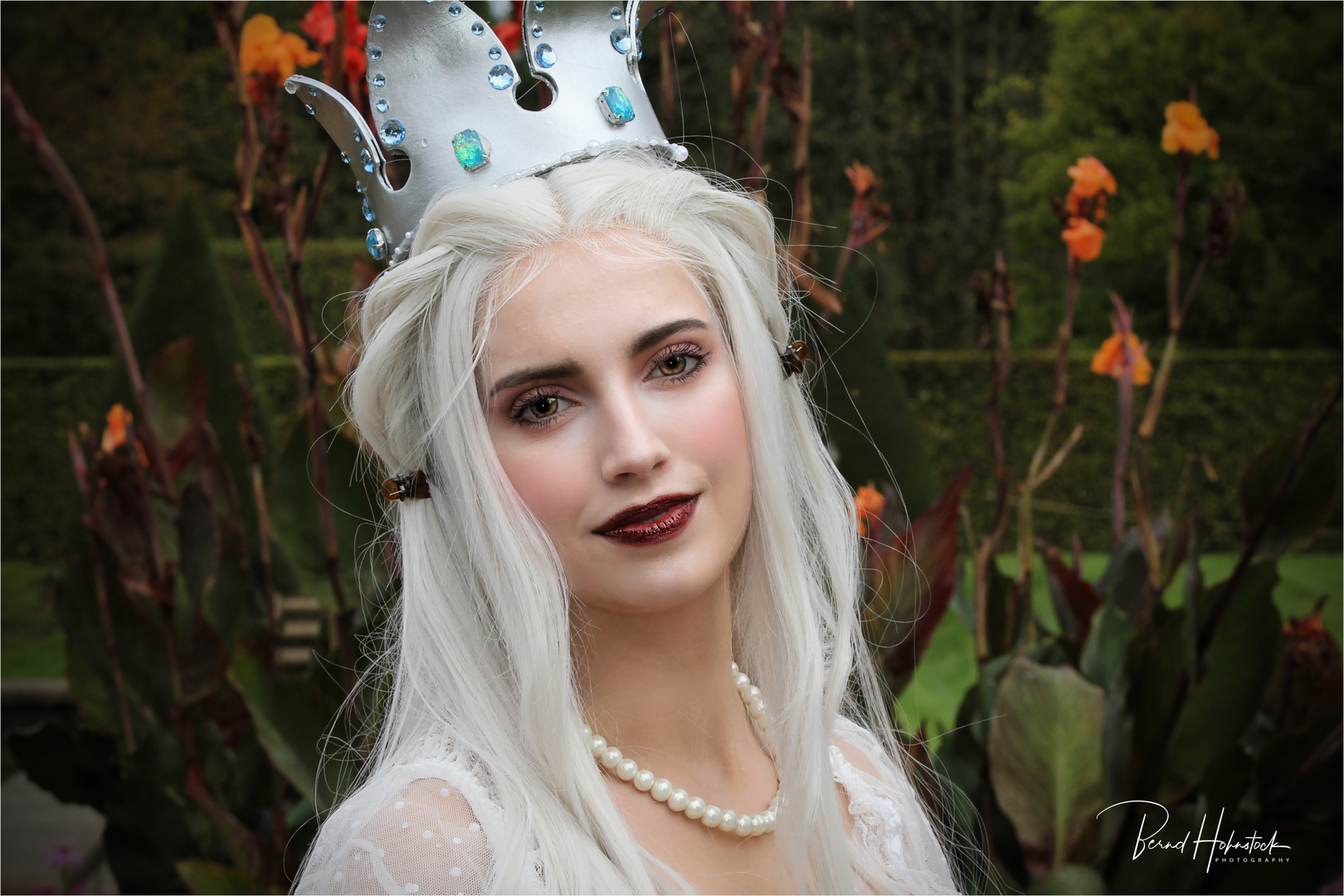 Elfia Arcen ... 2022 Foto & Bild | outdoor, portrait, frau Bilder auf ...