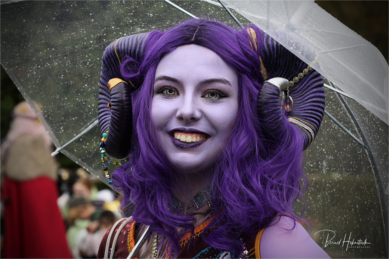 Elfia Arcen ... 2022 Foto & Bild | outdoor, portrait, frau Bilder auf ...