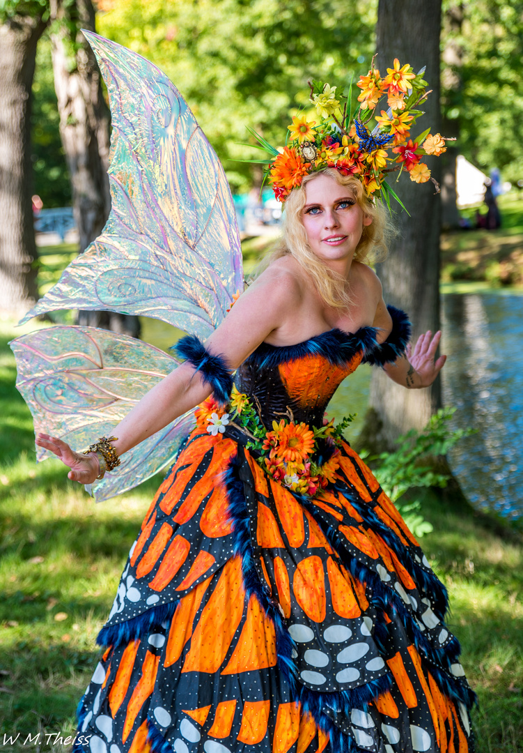 Elfia in Arcen 2019 (75) Foto & Bild | fotos, art, world Bilder auf ...