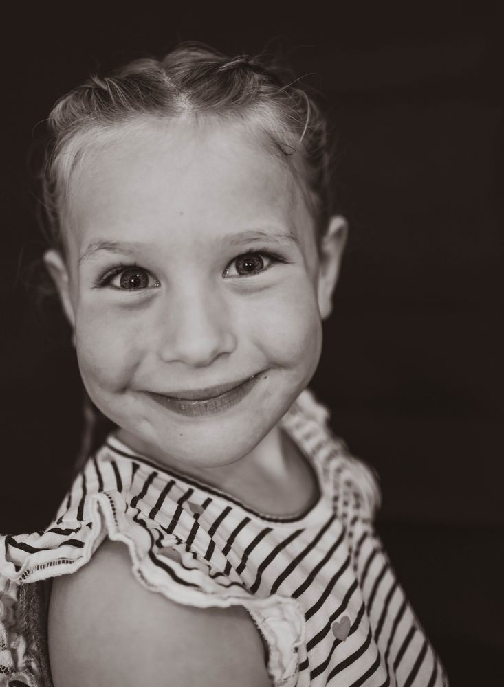 Elisa Foto & Bild | kinder, portraits, portrait Bilder auf fotocommunity