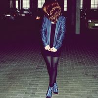 Elisa Monse - Fotos & Bilder - Fotograf aus Leipzig | fotocommunity