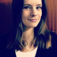 Elisabeth Kohl - Fotos & Bilder - Fotografin aus München, Deutschland ...