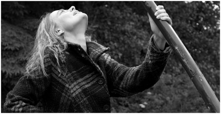 Fotos en blanco y negro Imágenes y fotos