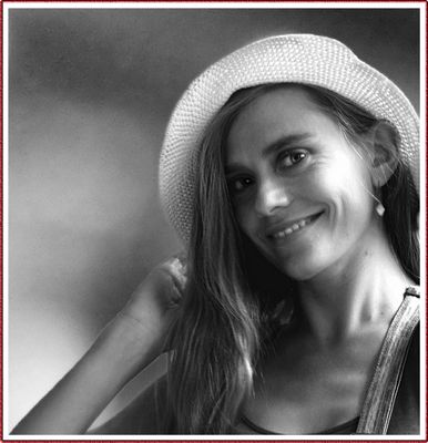 Fotos en blanco y negro Imágenes y fotos