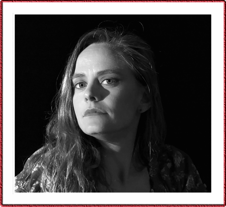 Elke**2023 Foto & Bild | abstracto, mujeres, fotos en blanco y negro ...