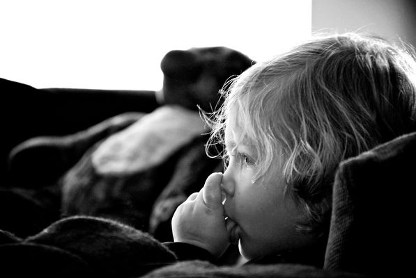 Ralph Kass - Fotos & Bilder - Fotograf aus Rumelange, Luxemburg ...