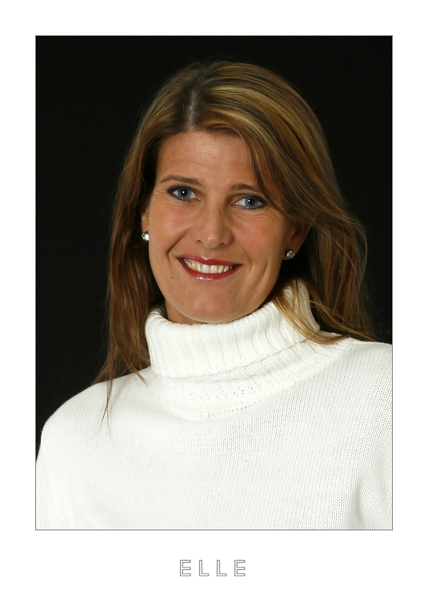 elle #11 Foto & Bild | portraits, motive Bilder auf fotocommunity