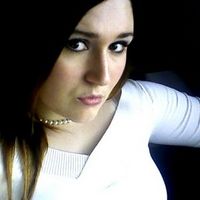 Elle Kay - Fotos & Bilder - Fotografin aus Aachen, Deutschland ...