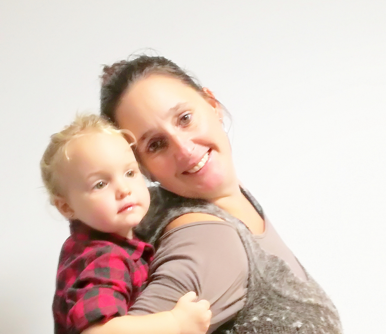 Elles ....... photo et image | portraits, portraits au féminin, féminin ...