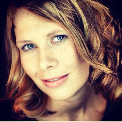 Model-Sedcard von Elli1987 aus Heidelberg - Models | Foto-Modell ...