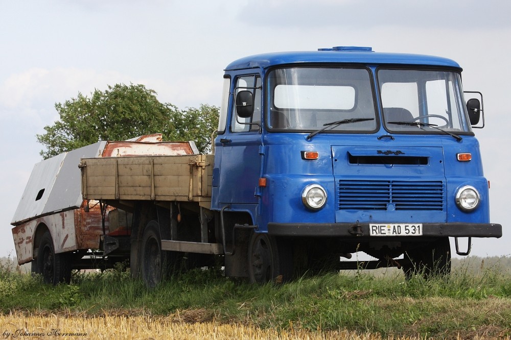 Ello Foto & Bild | autos & zweiräder, lastkraftwagen (lkw) & trucks ...