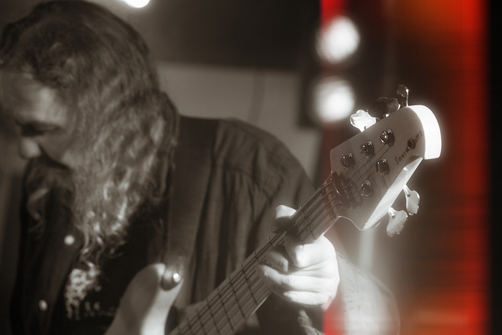 elmar Foto & Bild | archiv - kritik am bild, kritik am bild, menschen ...