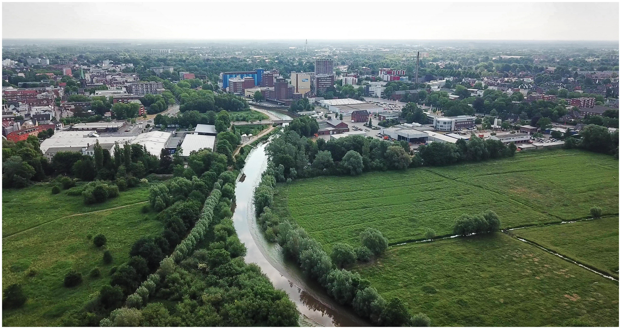 Elmshorn Foto & Bild | world, natur, europa Bilder auf fotocommunity