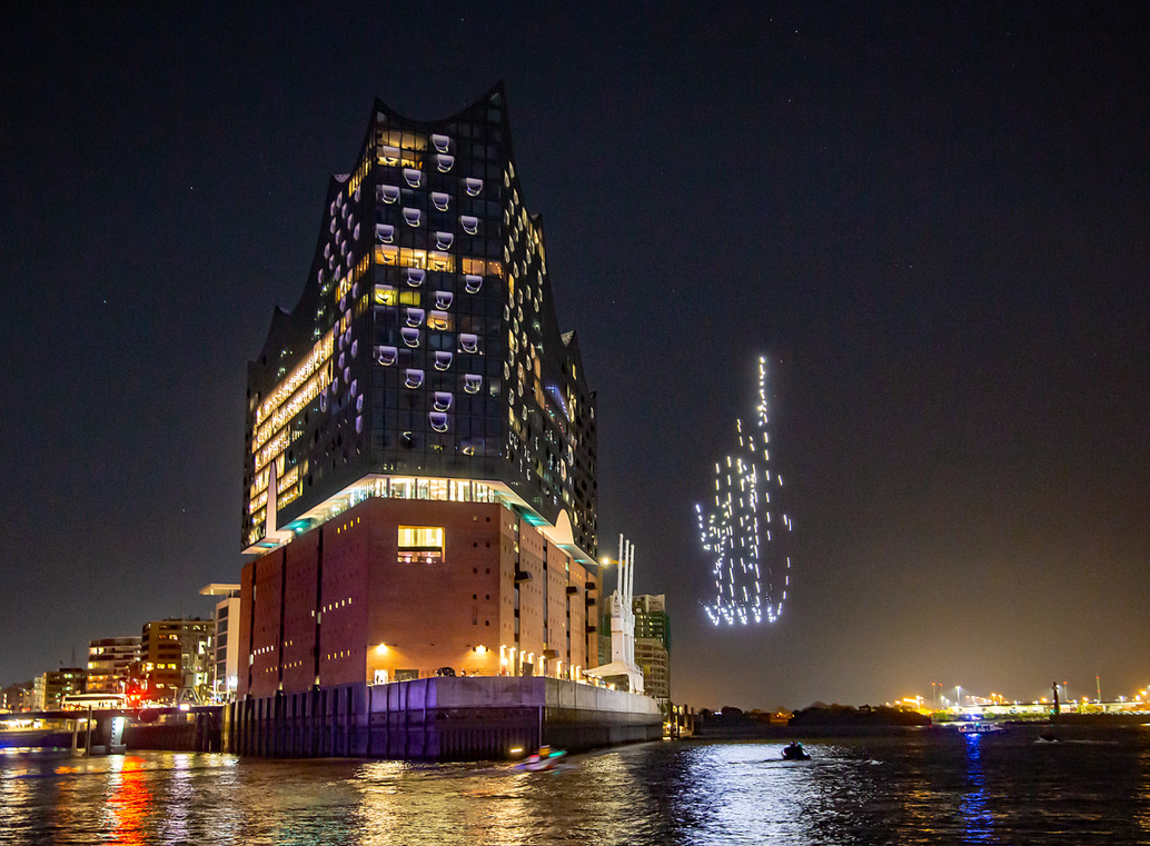 Elphi Foto & Bild | deutschland, europe, hamburg Bilder auf fotocommunity