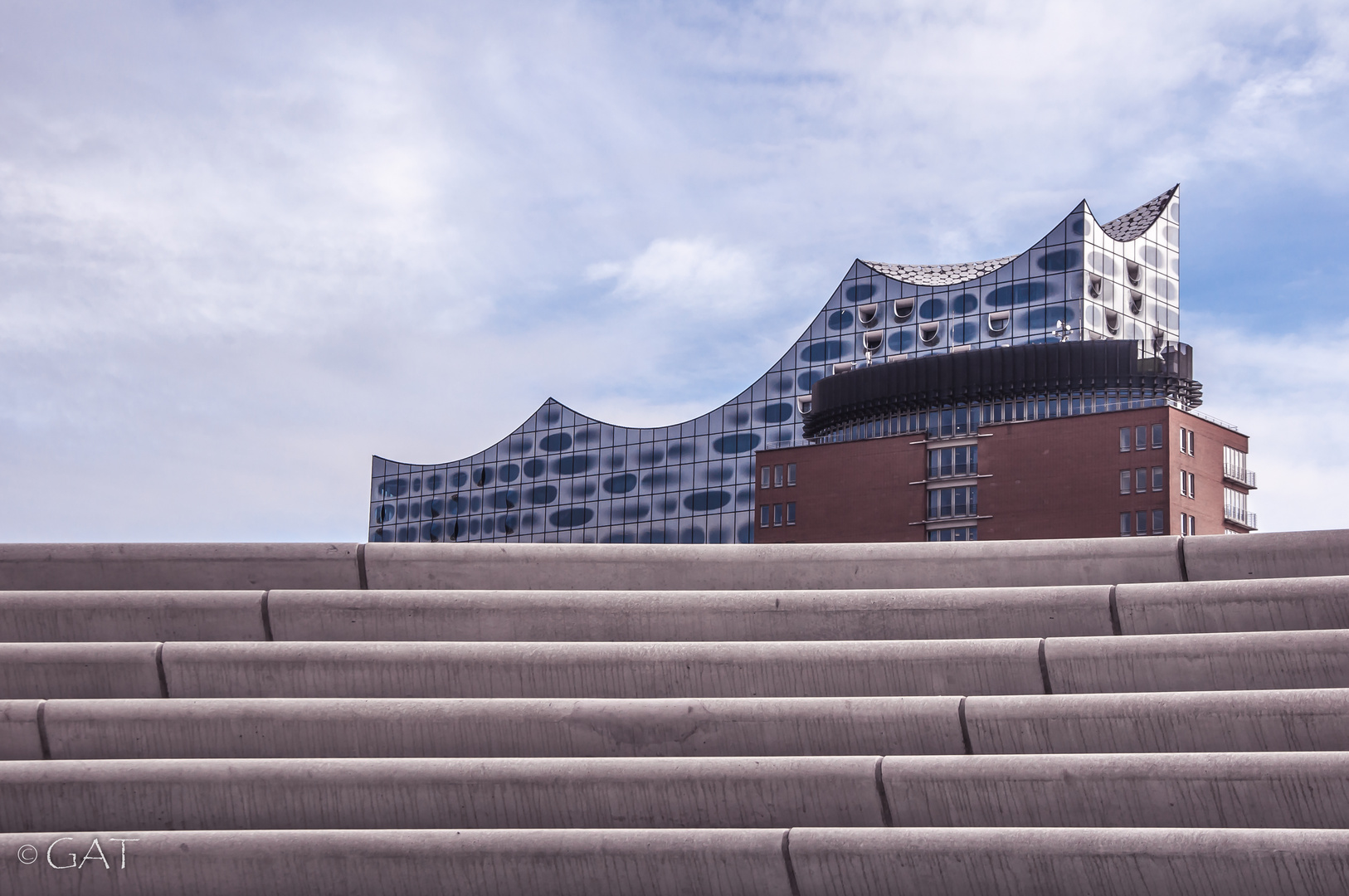 Elphi Foto & Bild | hamburg, architektur, kultur Bilder auf fotocommunity