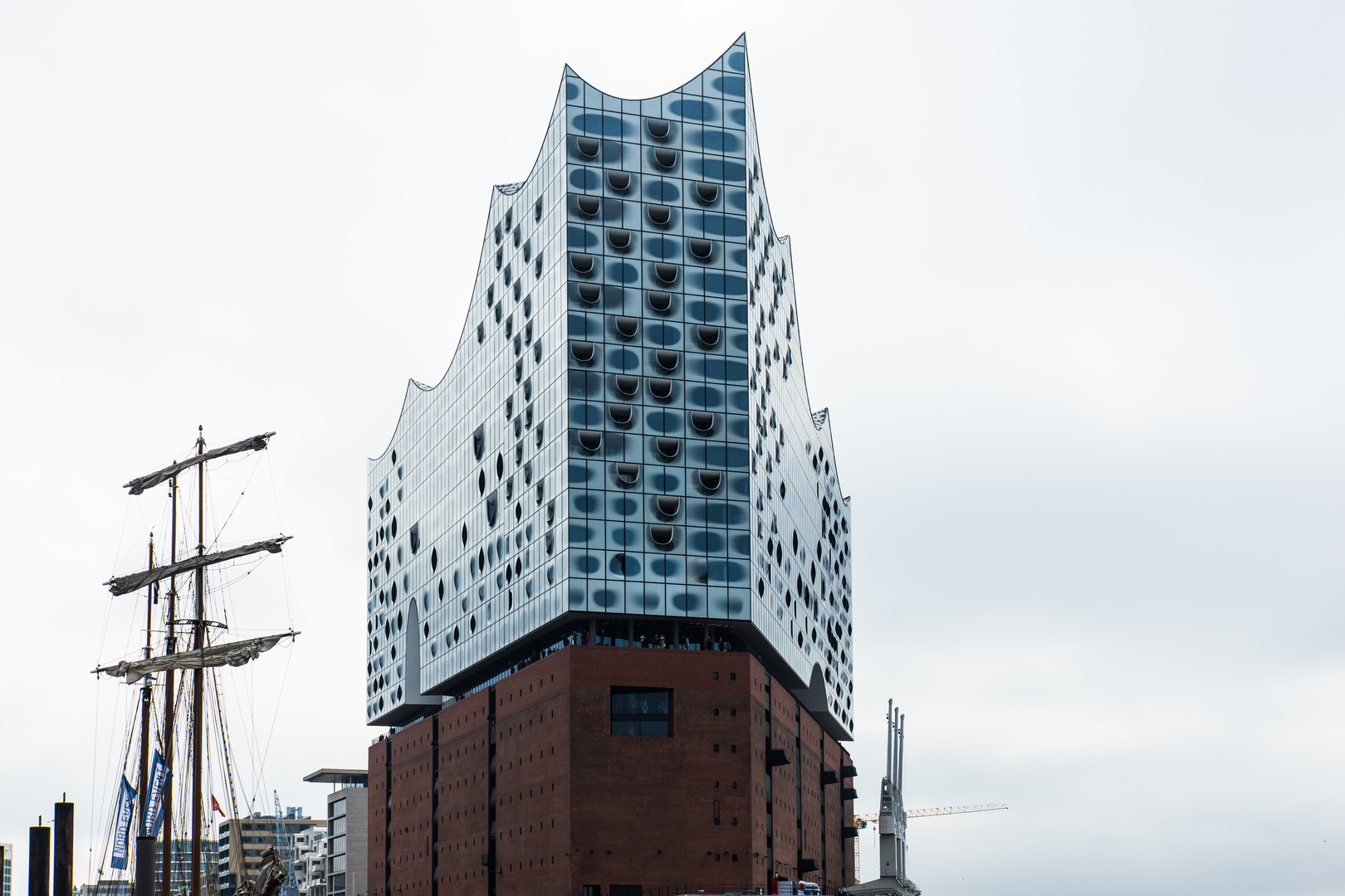 Elphi Foto & Bild | city, world, hamburg Bilder auf fotocommunity