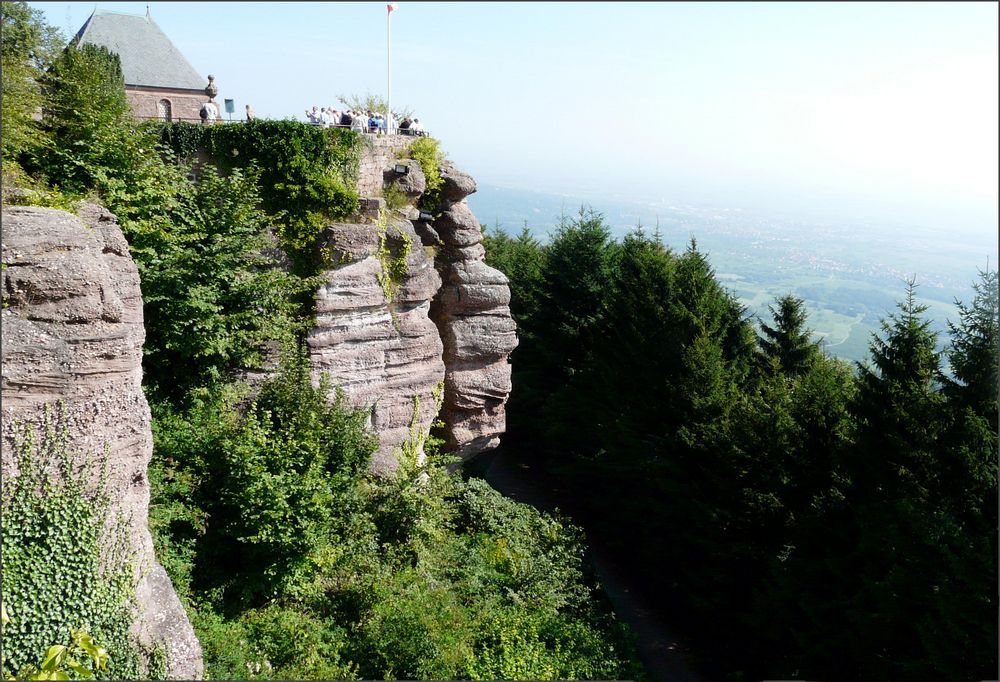 Elsass Foto & Bild | europe, france, alsace elsass Bilder auf fotocommunity