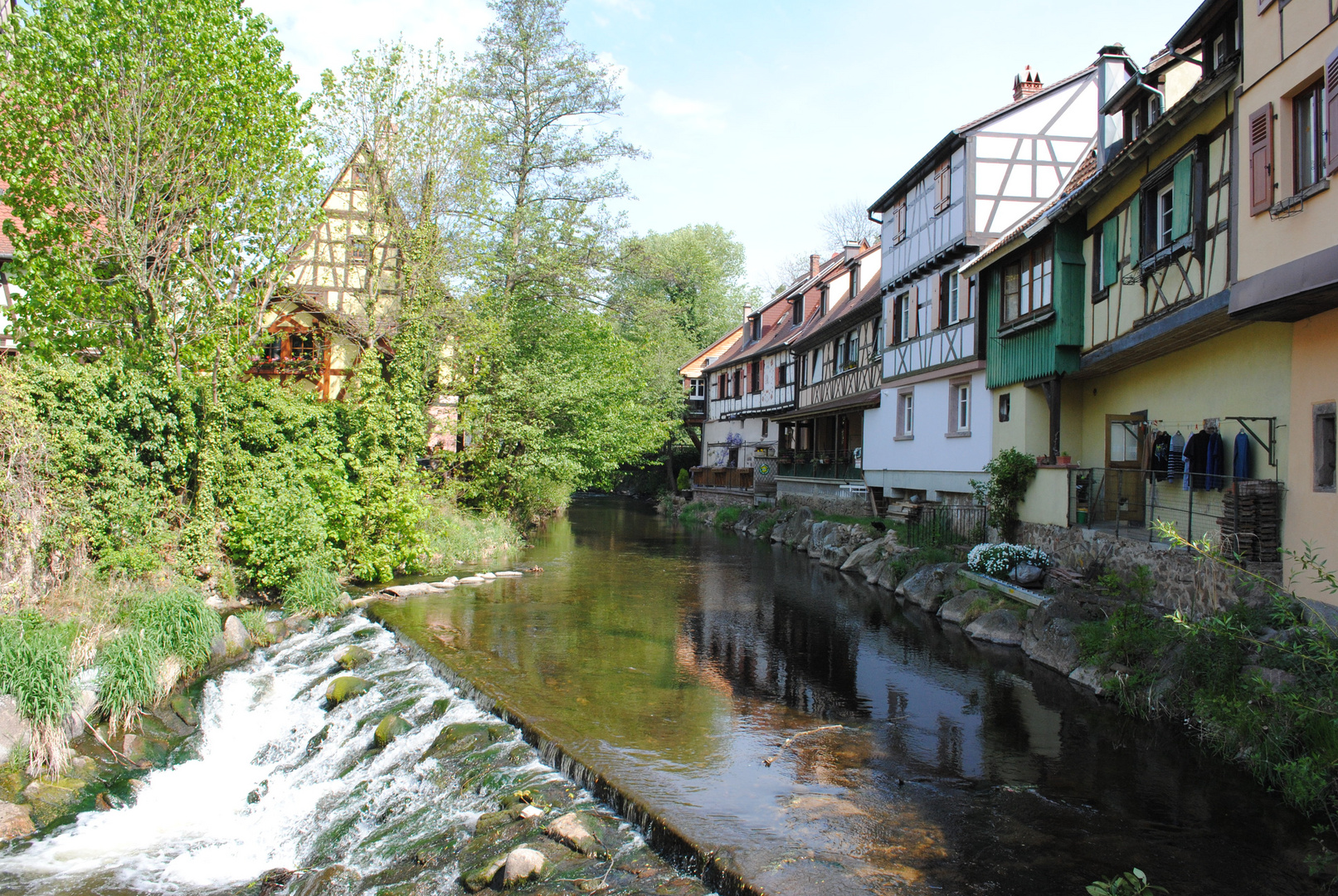 Elsaß Foto & Bild | europe, france, alsace elsass Bilder auf fotocommunity