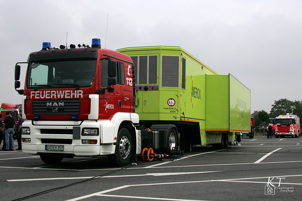 ELW3...... Foto & Bild | autos & zweiräder, feuerwehr ...