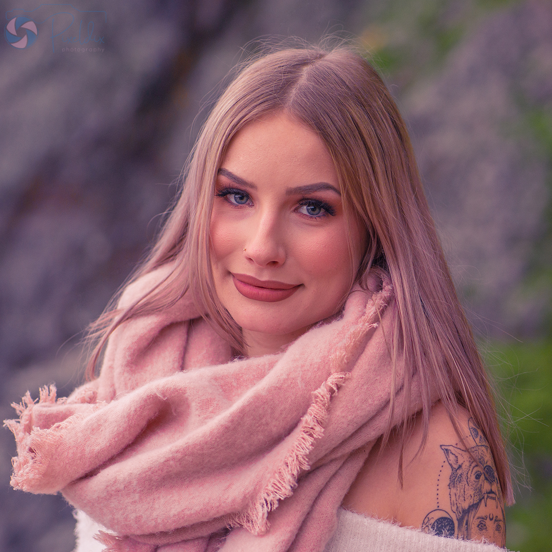 EMI Foto & Bild | erwachsene menschen, portrait, fashion Bilder auf ...