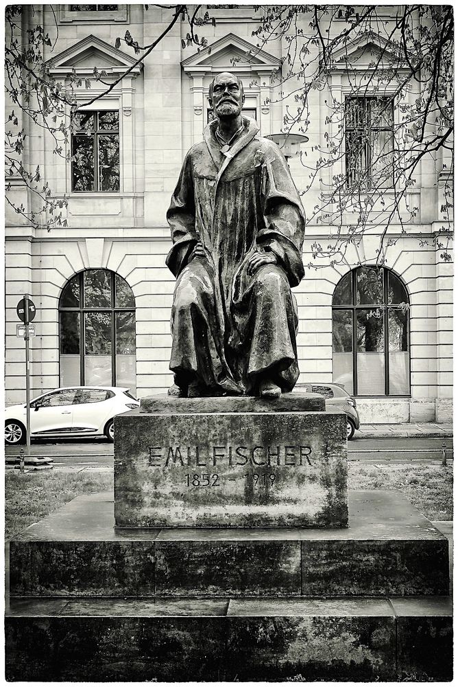 Emil Fischer Foto & Bild | kunstfotografie & kultur, projekte, gemälde ...