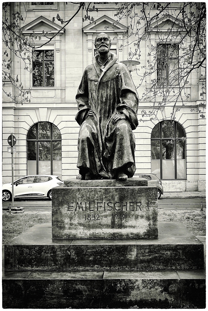 Emil Fischer Foto & Bild | kunstfotografie & kultur, projekte, gemälde ...