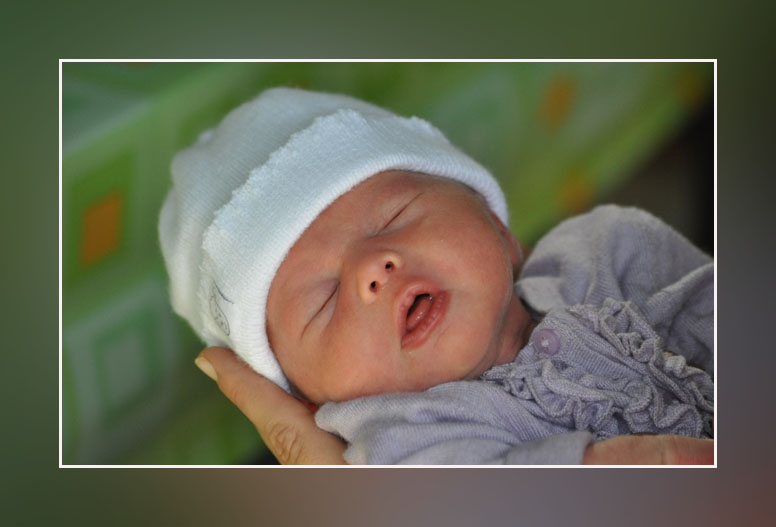 Emilia Foto & Bild | kinder, babies, kids Bilder auf fotocommunity