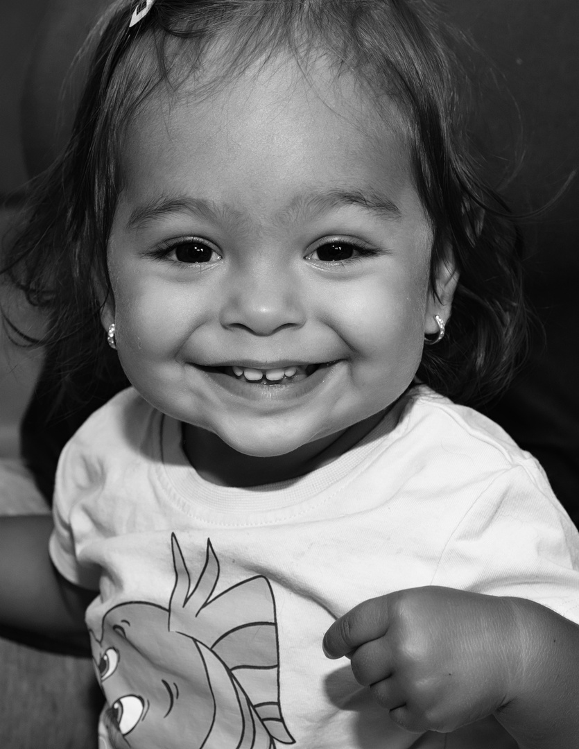 Emilia II Foto & Bild | kinder, babies, portrait Bilder auf fotocommunity